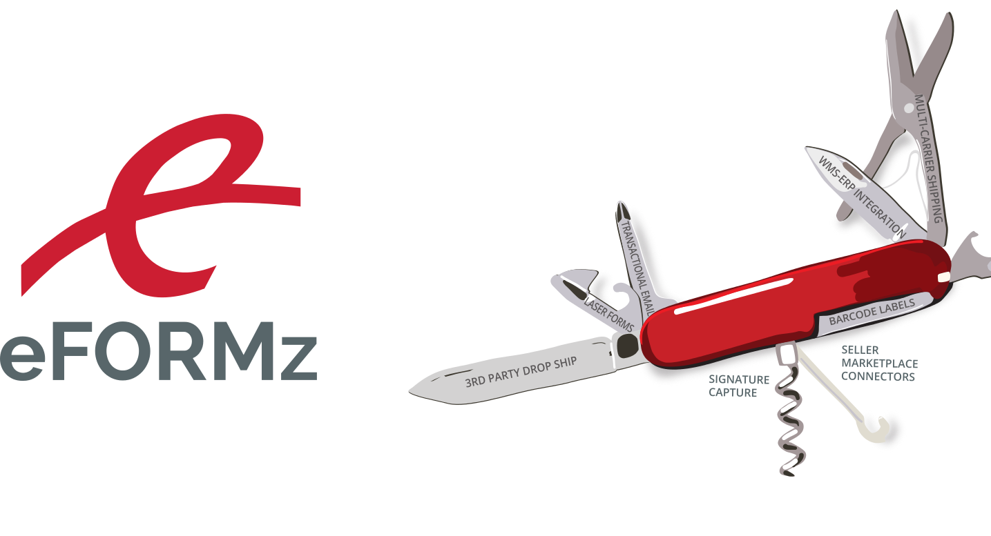 eFORMz | Minisoft, Inc.