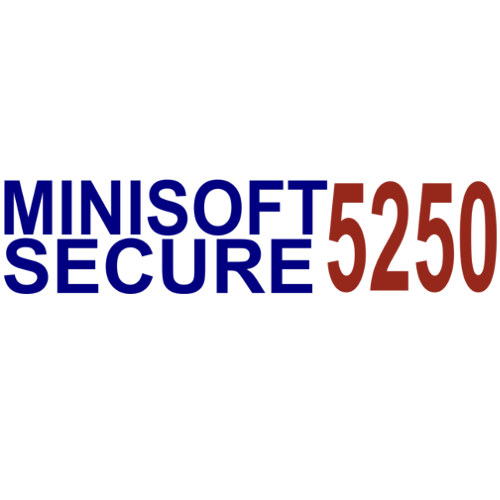 Minisoft 5250 Secure | Minisoft, Inc.